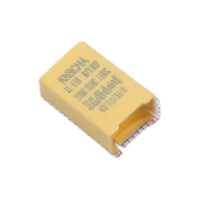 KNSCHA MPX474K31C5KN15600 Ceramic Capacitor