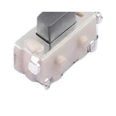BXCONN TS1302-TD35HAM Tactile Switch