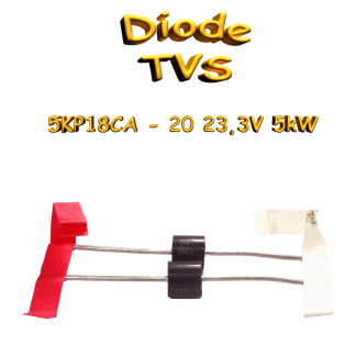DIOTEC P6KE9.1 for sale