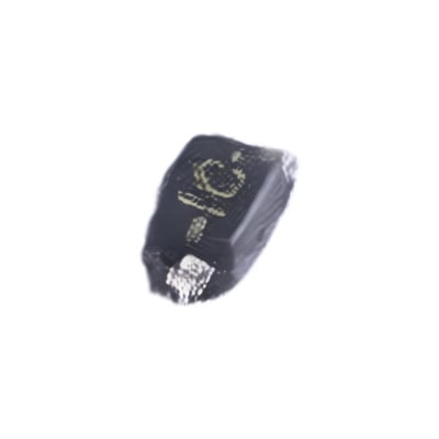 ElecSuper BV03CW(ES) TVS Diode