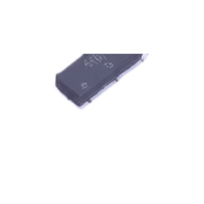 onsemi ESD8104MUTAG TVS Diode