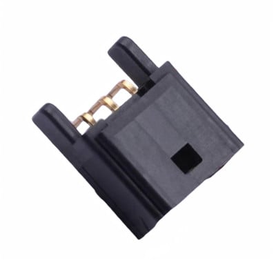 HRS DF51KB-3P-2DS(805) for sale