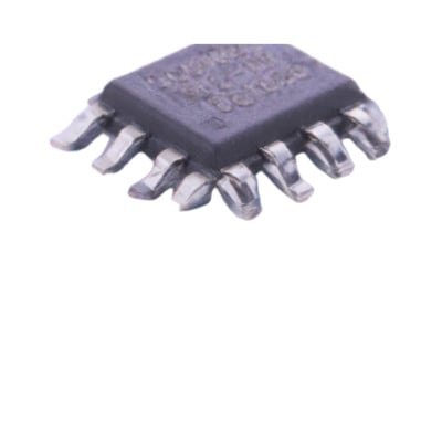 Cross chip CC6900SO-10A Current Sensor Chip