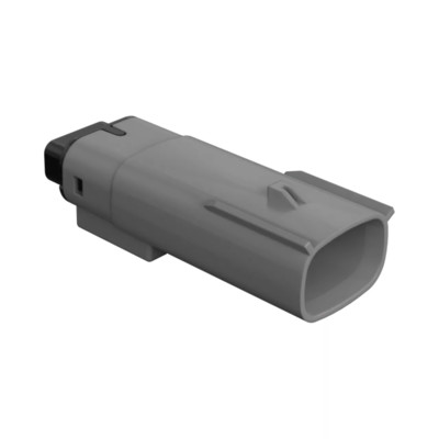 Molex 334813302 for sale