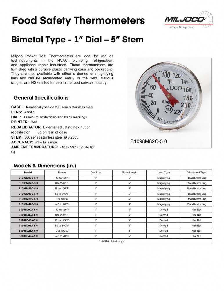 Supplied technical document image 1