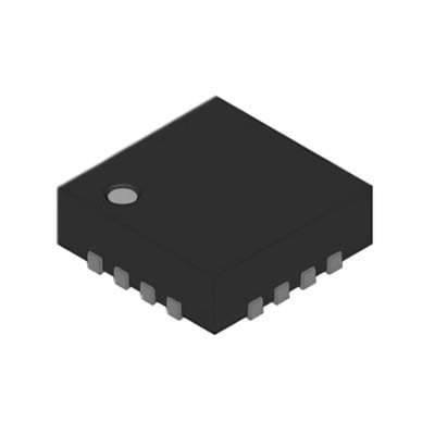 Nexperia PDTD114EUF Single Pre-Biased Bipolar Transistor