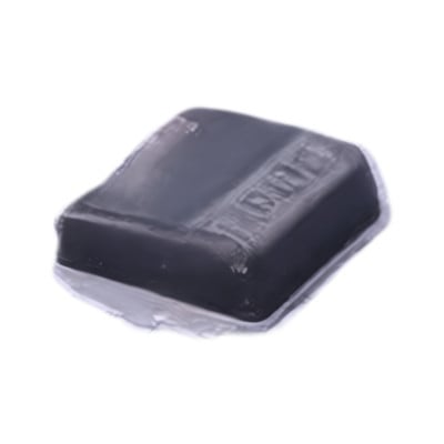 Shikues SS52BF Single Diode
