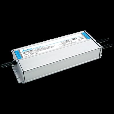 DELTA LNE-48V320WAAA