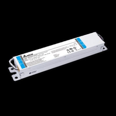 DELTA LNE-48V600WBGA LED Driver IC – High-Performance Lighting Control Chip for sale