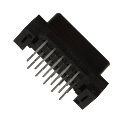 HRS FX2BA-20SA-1.27R