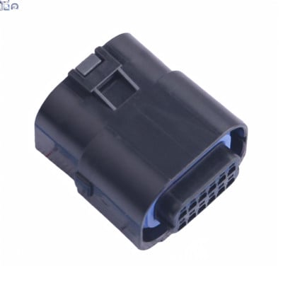 JAE Electronics MX23A18SF1