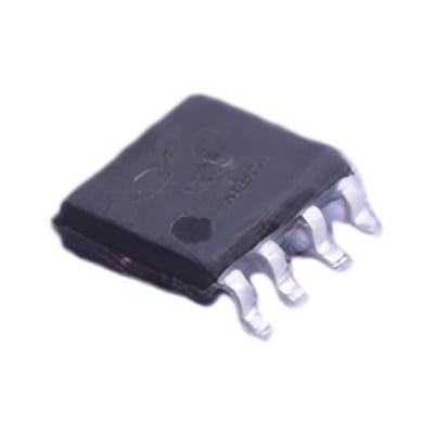 DIODES SA555S-13 Programmable Timer & Oscillator IC