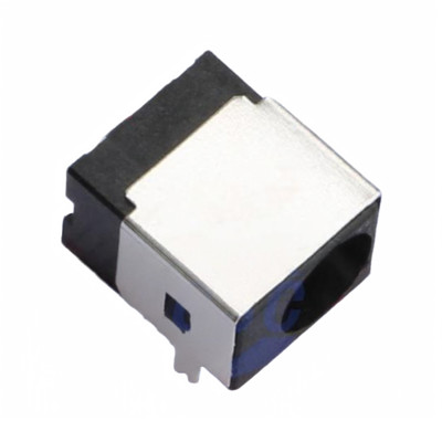 hanxia HX DC022B Power Connector Chip