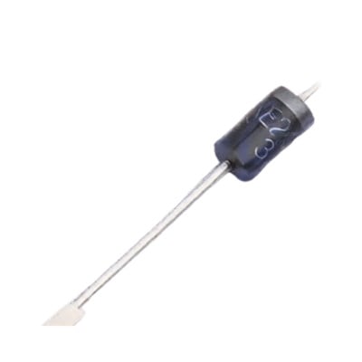 PANJIT 1.5KE33A_AY_10001 TVS Diode