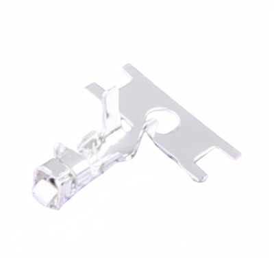 XYECONN XY-MX1.25-31 Rectangular Connector Contacts