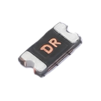BORN SMD1206-012/72N PTC Resettable Fuse