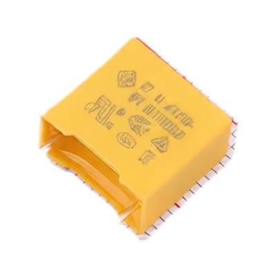 CHAMPION SMQP103K275C2-1B10150 Ceramic Capacitor