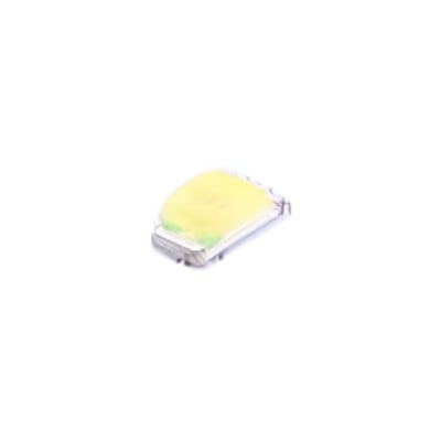 BrtLed BL-HZ337A-L6-TRB Discrete LED Indicator Chip for sale