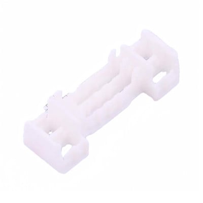 SUMITOMO 6098-6090 Rectangular Connector Housing