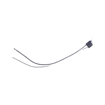 Korean Hroparts Elec K9-2841R-6HDM Limit Switch
