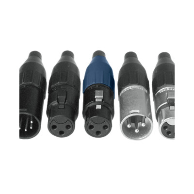 Amphenol AC4MB for sale