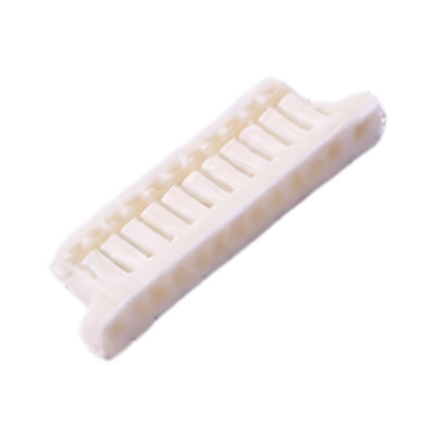 TXGA FHG08002-S11M6W5B Rectangular Connector Housing for sale