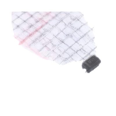 JUXING BZT52C9V1S Single Zener Diode