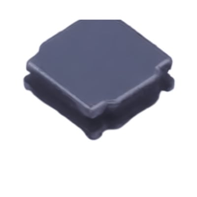 KOHERelec NRSE3012-470M Fixed Inductor