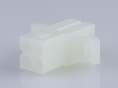 1.57mm Diameter Standard .062