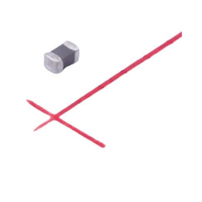 FH CBM100505U190T Ferrite Bead Chip