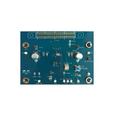 onsemi NCP451FCT2GEVB