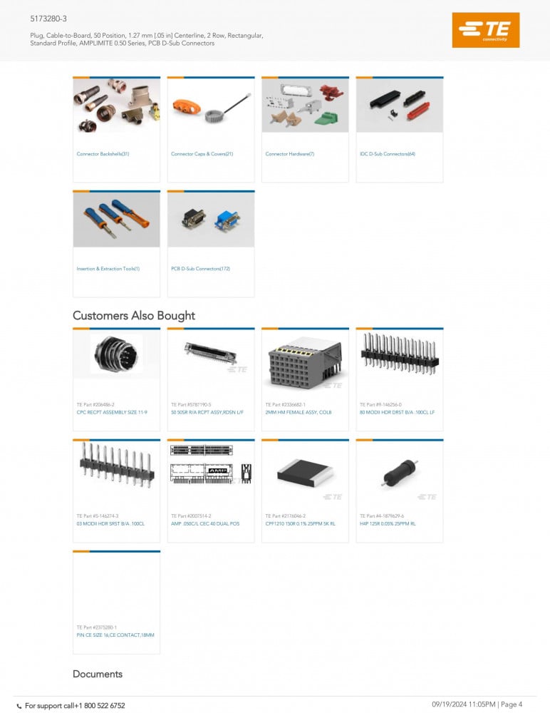 5173280-3 technical document page 4