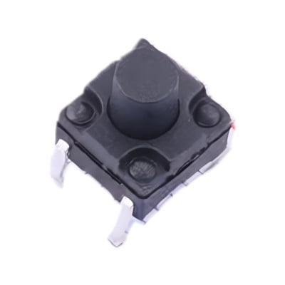 BZCN TSG001A08526A Tactile Switch