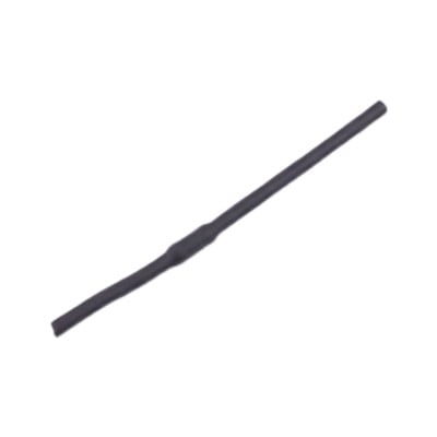 LangJie RXF-1WS-10R-65mm-B-5-20 Through Hole Resistor