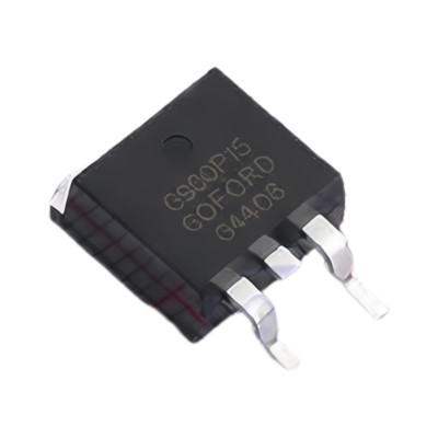 GOFORD G050P03M
