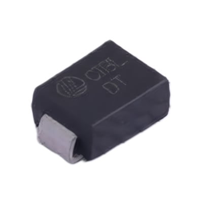 Liown SMBJ78A TVS Diode