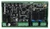 725 SERIES INDUSTRIAL DIN RAIL TRANSCEIVER for sale