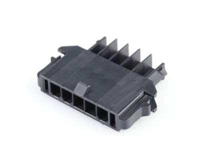 Molex 2004880005 for sale