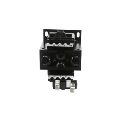 SIEMENS MT0075B Power Transformer Chip for sale