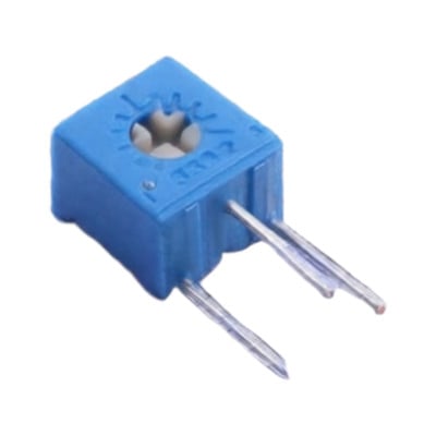 JIERR 3362X-1-103 Slide Potentiometer