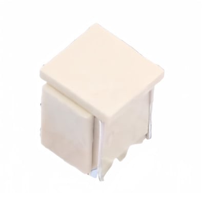 JUSHUO AFC10-S03PCA-00 Male Header Pins