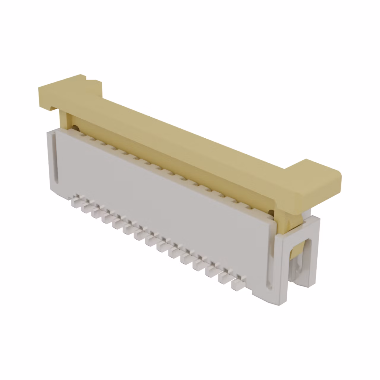 Molex 526101571 for sale