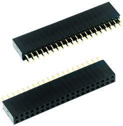 3M 4P01-2D02-DA