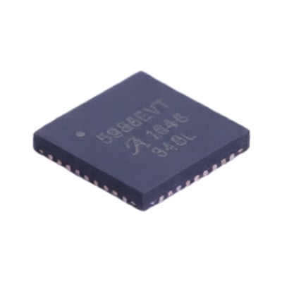 ALLEGRO A5950KLPTR-T Motor Driver Controller Chip