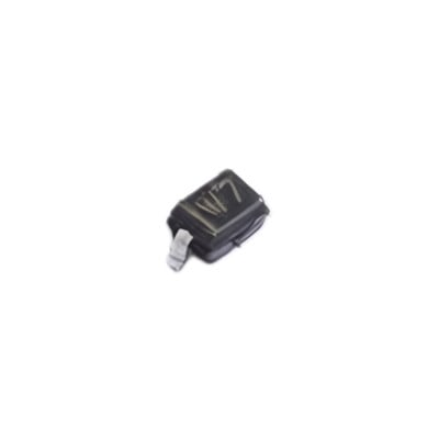 LGE BZT52C4V7 Single Zener Diode