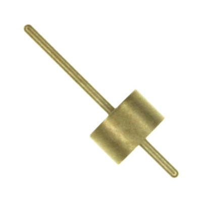 Bel Fuse 142-1000-004 Coaxial Connector (RF) Accessory