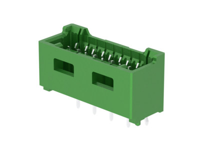 Molex 5031591006