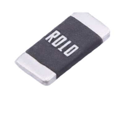 prosemi LMJ25NJ2P0R010 Surface Mount Chip Resistor for sale