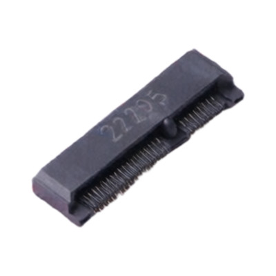 Hanbo Electronic PCI-E-H40-52P for sale
