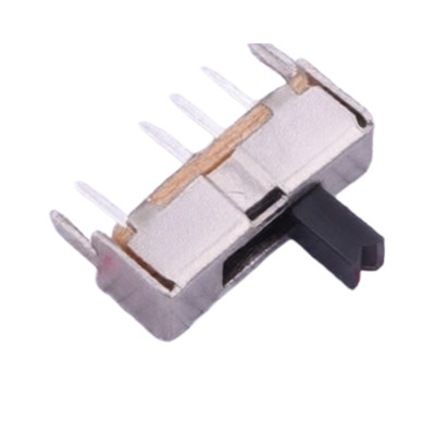 hanxia HX SS12D07VG4